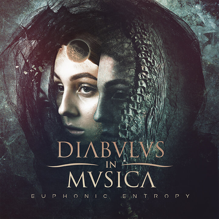 DIABULUS IN MUSICA. Euphonic Entropy