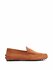 Лоферы Tod's Gommino, размер 7.5