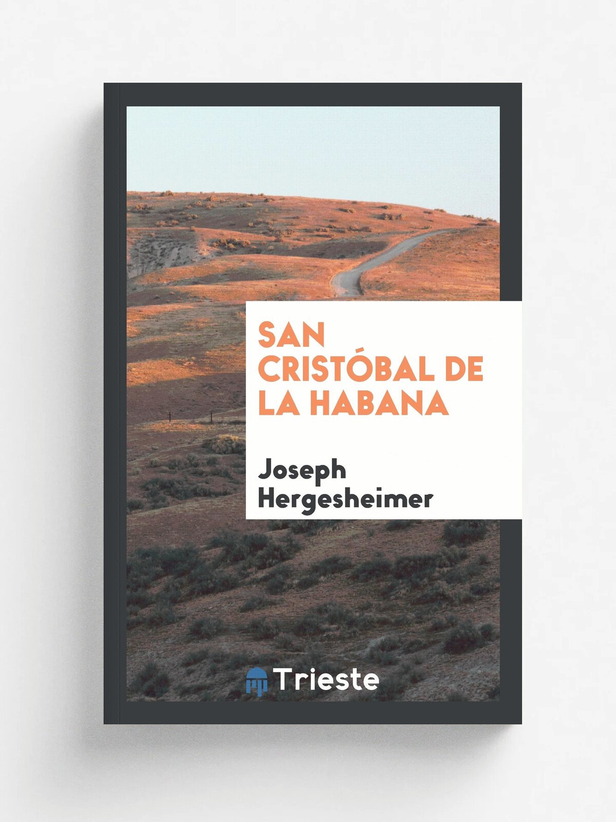 San Crist.bal de la Habana