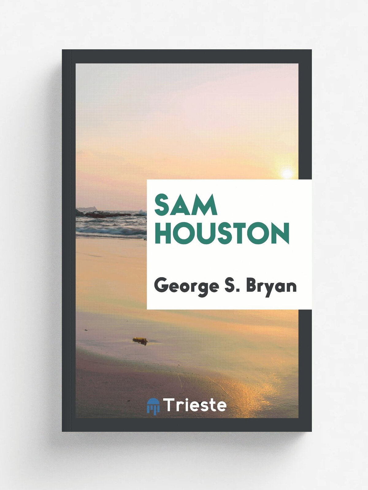 Sam Houston
