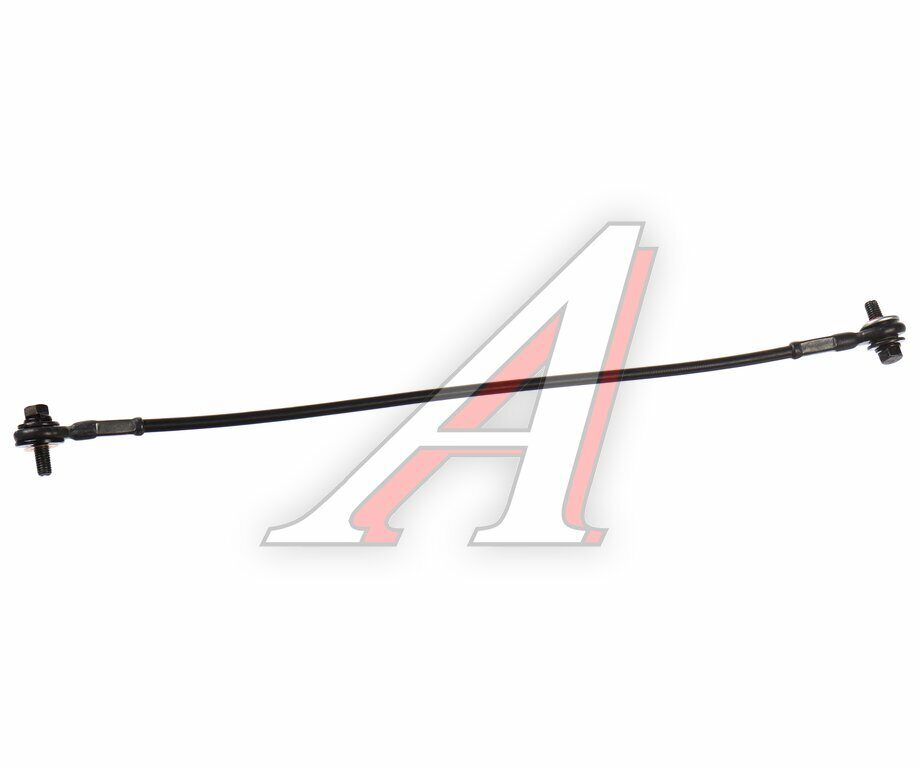 Трос SSANGYONG Actyon Sports (06-/12-) крышки багажника OE / Арт. 7147038000