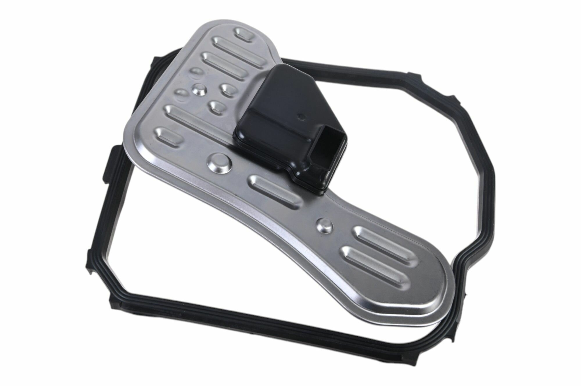 Фильтр акпп Citroen C3, C4, C5, Xsara STELLOX 20-51160-SX