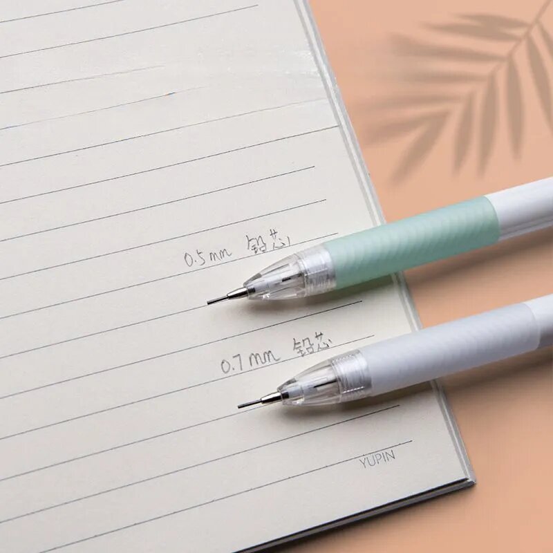 Набор ручек Lamy Safari, 4 шт, 0.7 мм, пастельные цвета (оранжевый, зеленый, синий, белый) — фото 1
