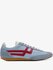 Кроссовки Pro-Keds Racer 77, размер 37