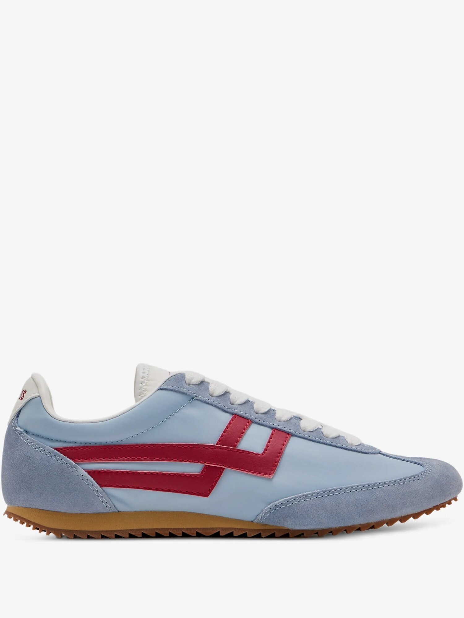 Кроссовки Racer 77