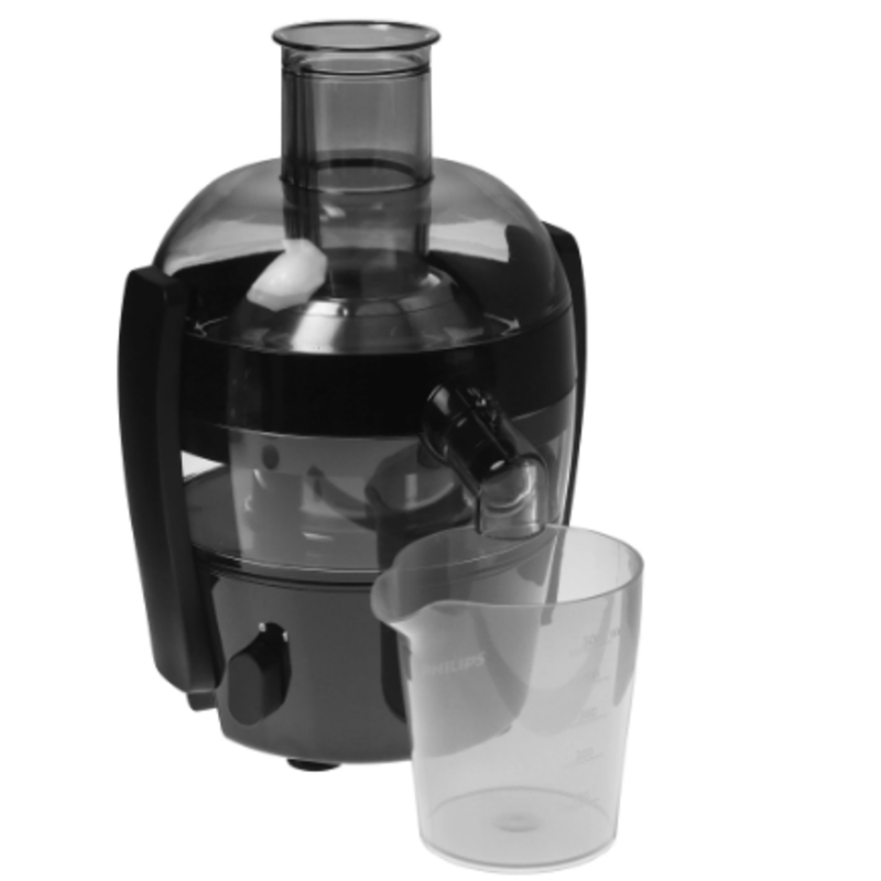 Соковыжималка Philips Viva Collection HR1832/00