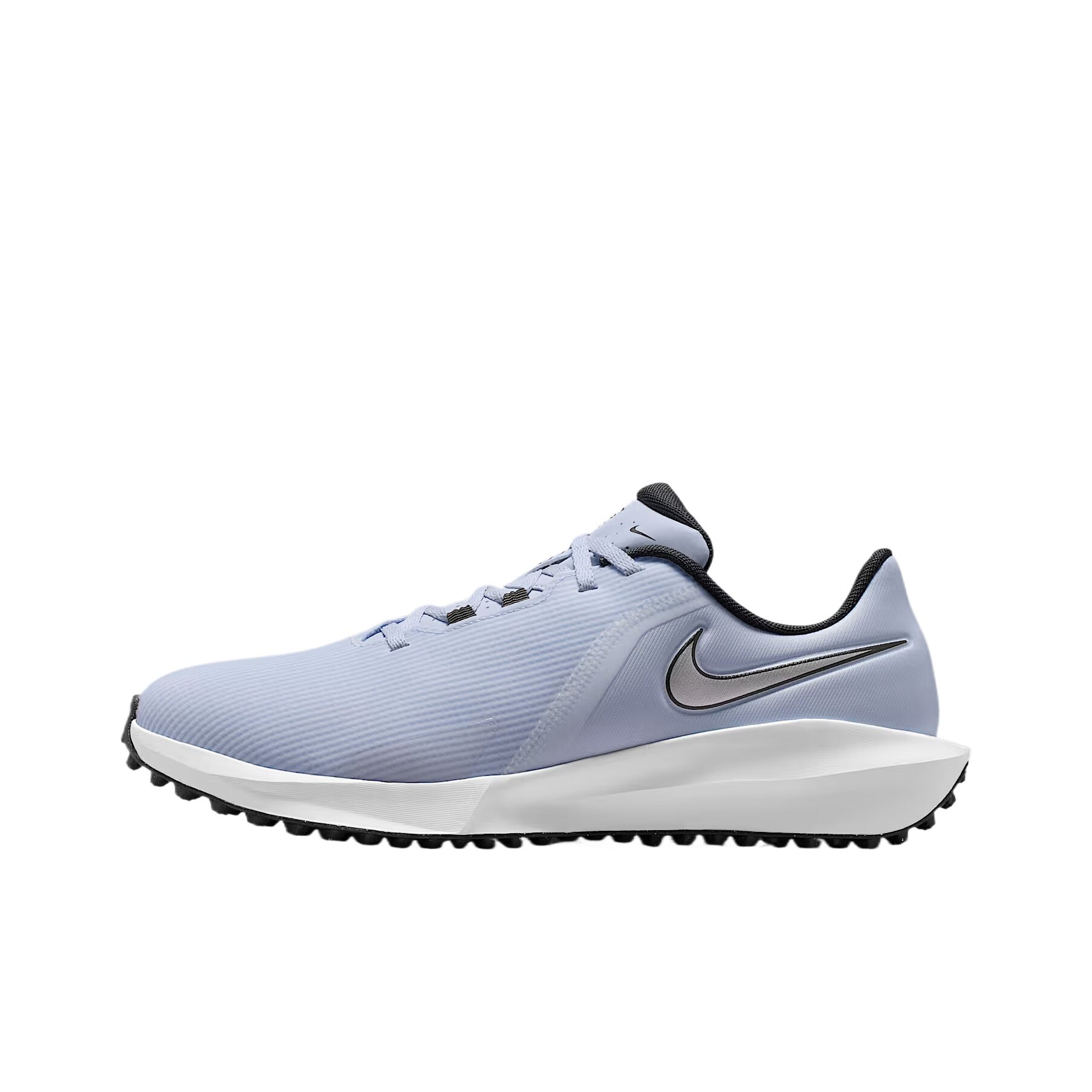 Кеды NIKE Infinity G