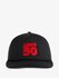 Шапка KITH JAWS 50 Aaron для мальчиков, размер OneSize