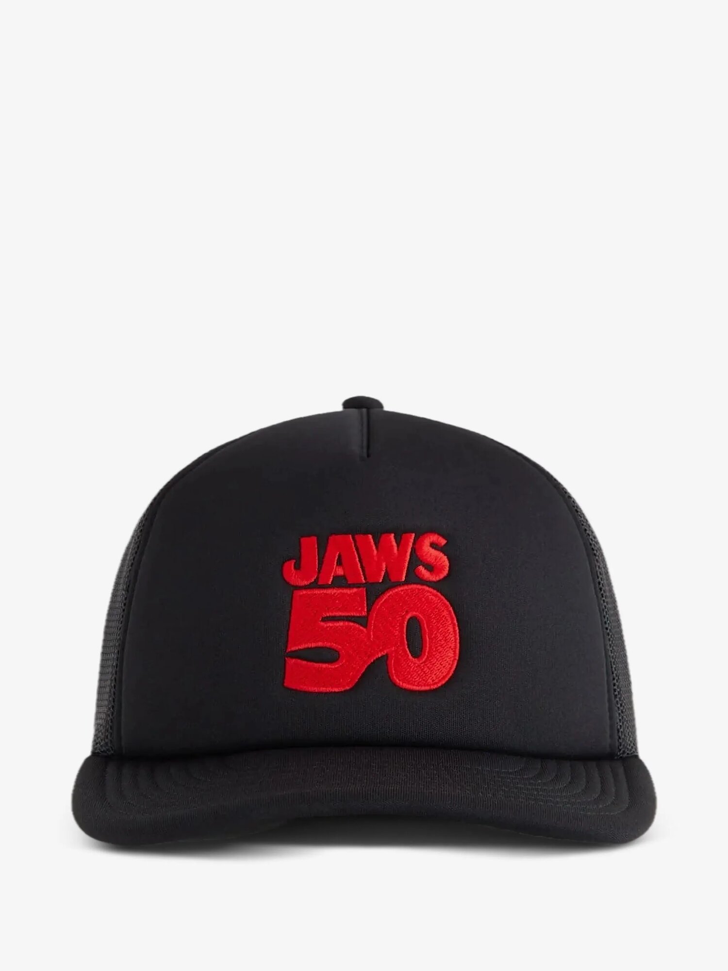 Шапка JAWS 50 Aaron для мальчиков