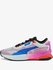 Кроссовки PUMA Extent Nitro Ultraviolet, размер 9 US