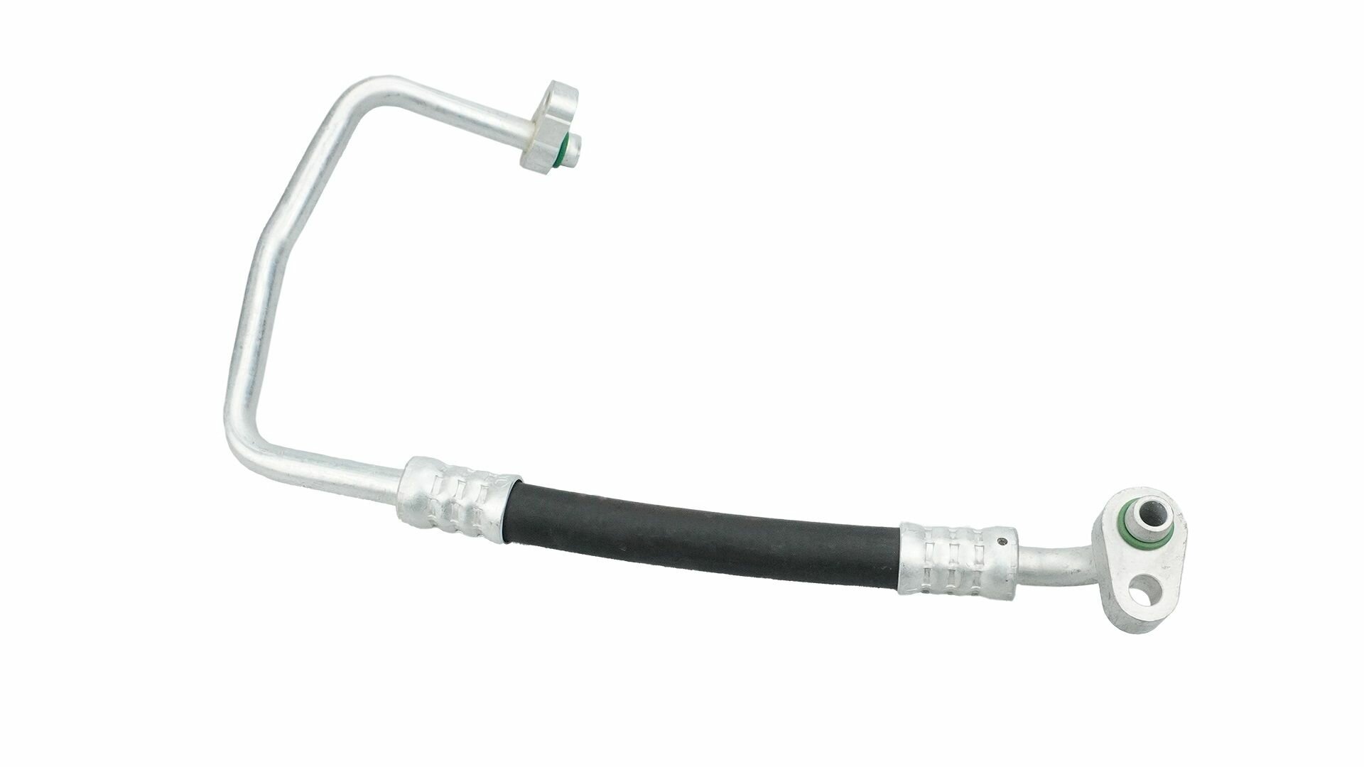 Трубка кондиционера Tiggo (T11-8108030)