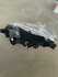 Фара левая Iveco Daily 05>