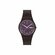 Наручные часы Swatch