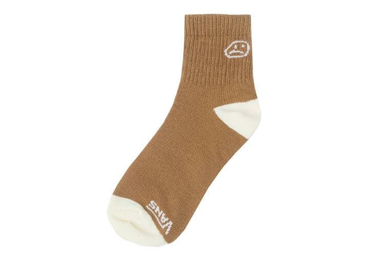 Носки Crew Socks