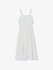 Платье 3.1 Phillip Lim, размер 2, white