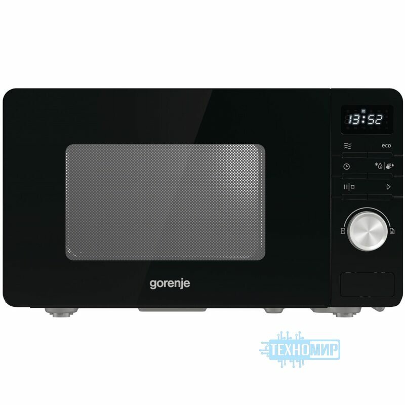 Микроволновая печь Gorenje MO20A3B
