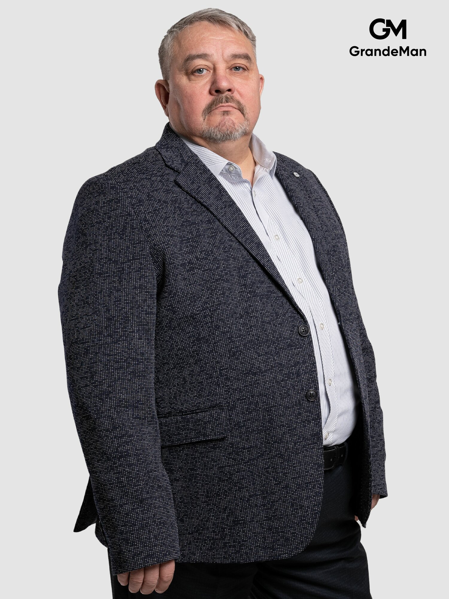 Пиджак PalmiroRossi