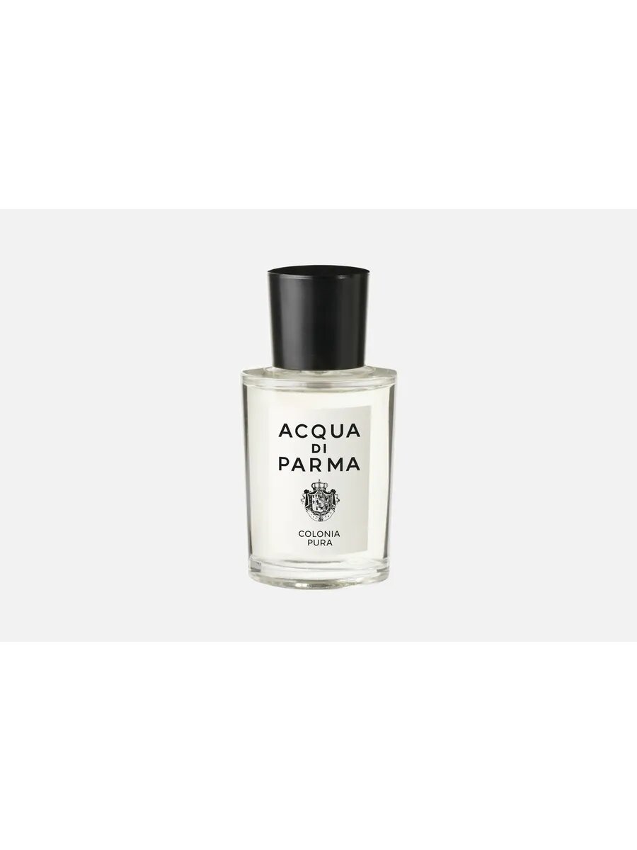 Acqua di Parma Colonia Pura Одеколон 50 мл