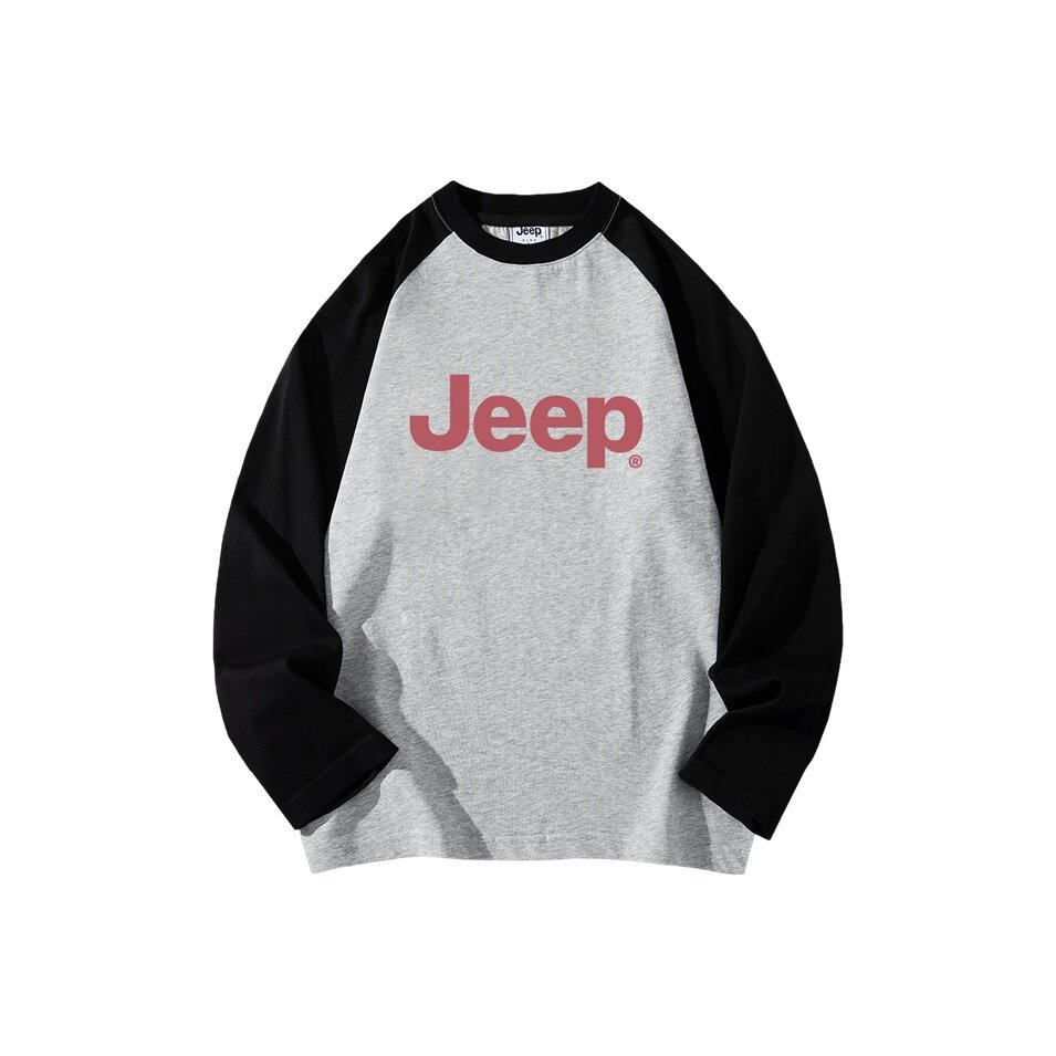Майка JEEP, размер 150