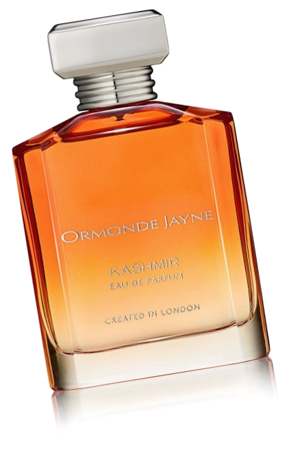Кашмир Ормонд Джейн парфюмерная вода 88 мл для женщин и мужчин - Ormonde Jayne Kashmir