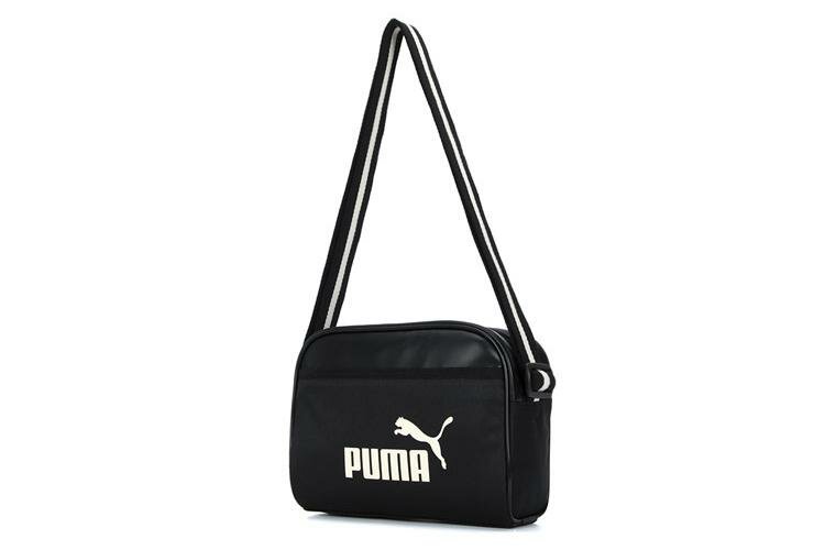 Сумка кросс-боди PUMA Regular