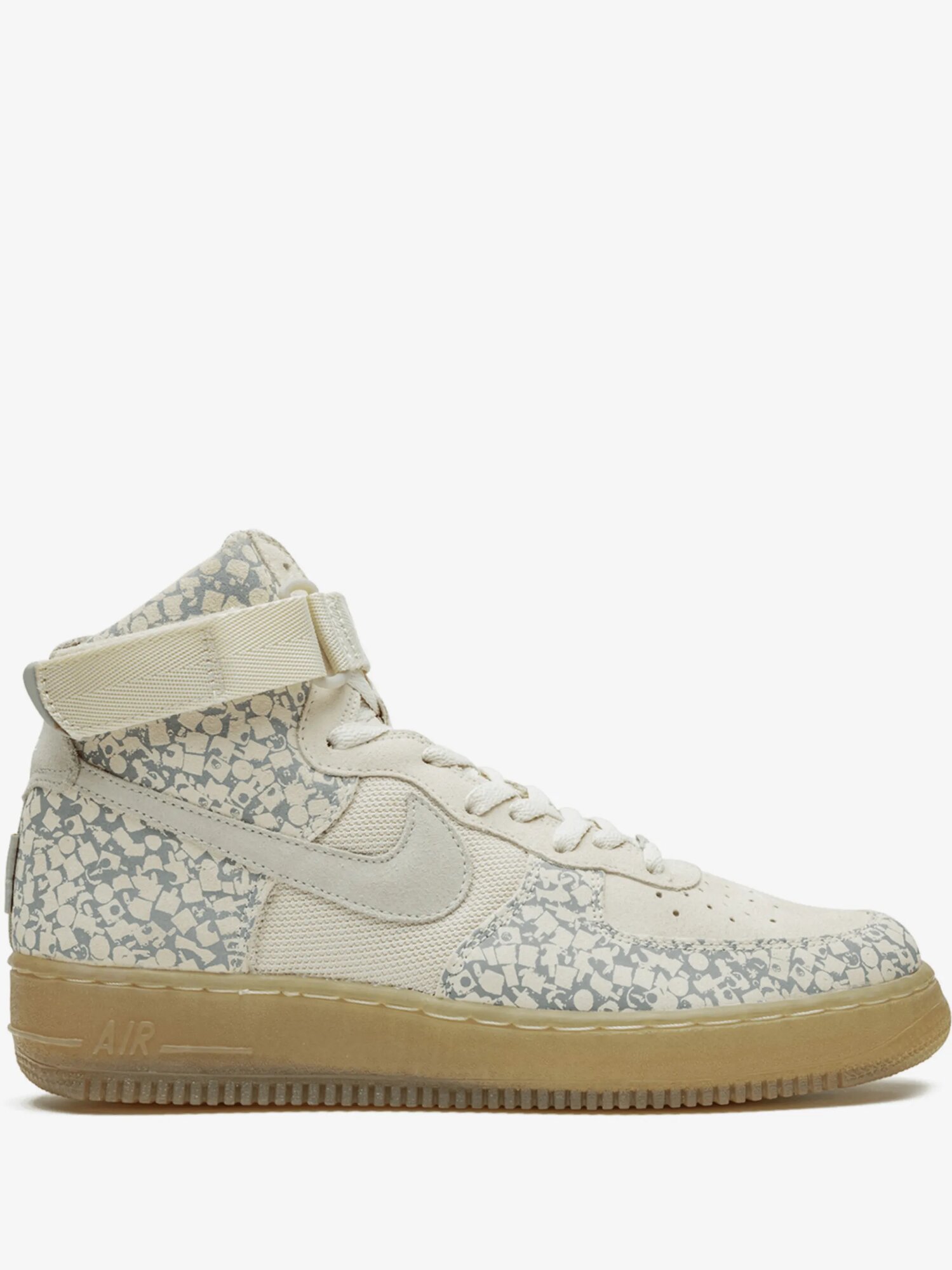 Кроссовки Air Force 1