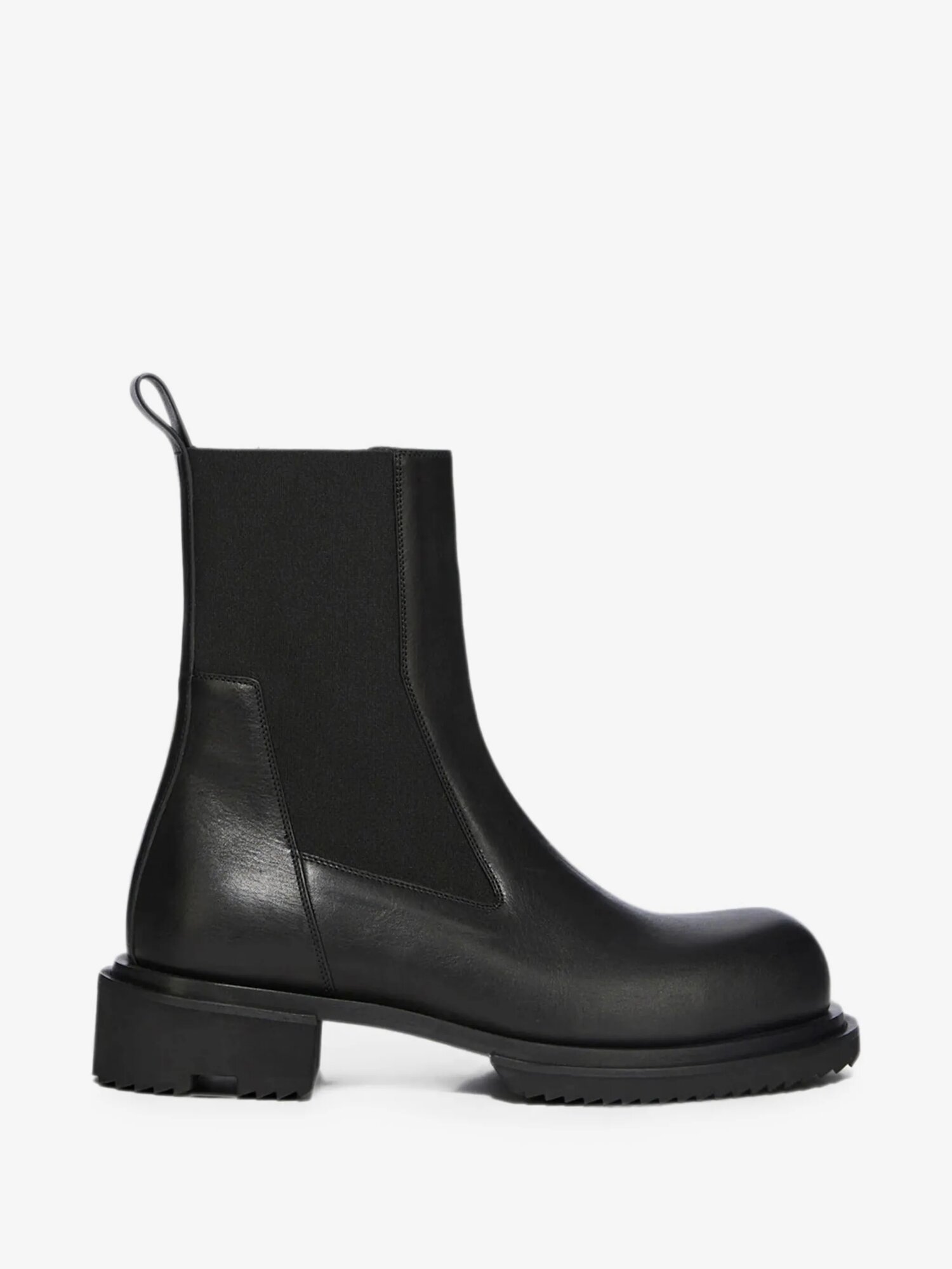 Ботинки Beatle Gabe