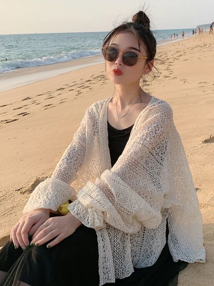 Кардиган