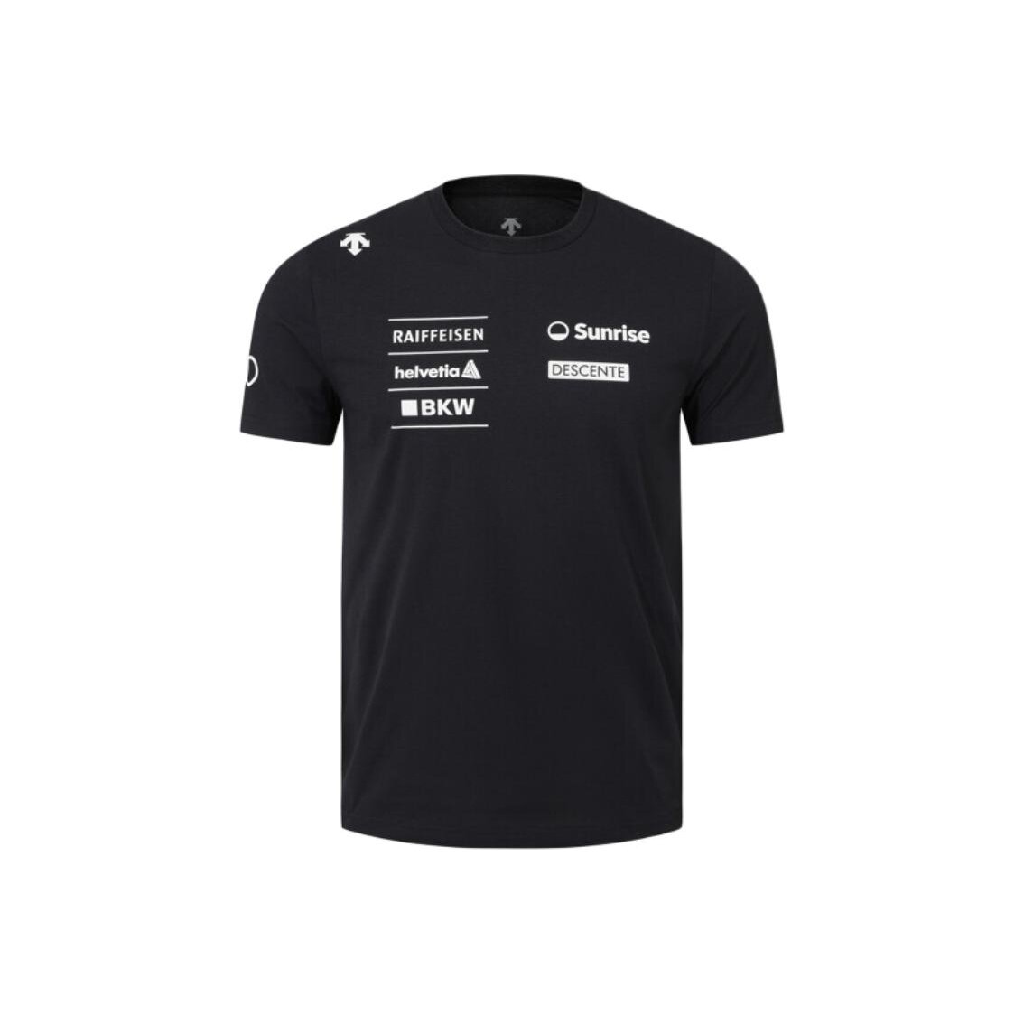 Майка спортивная Descente