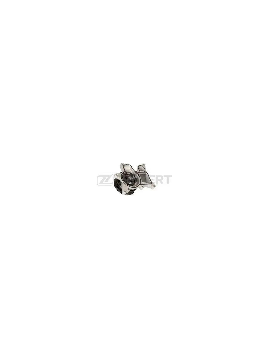 Помпа для а/м BMW 5 (F07 F10 F11) 09- 7 (F01 F02) 08- X5