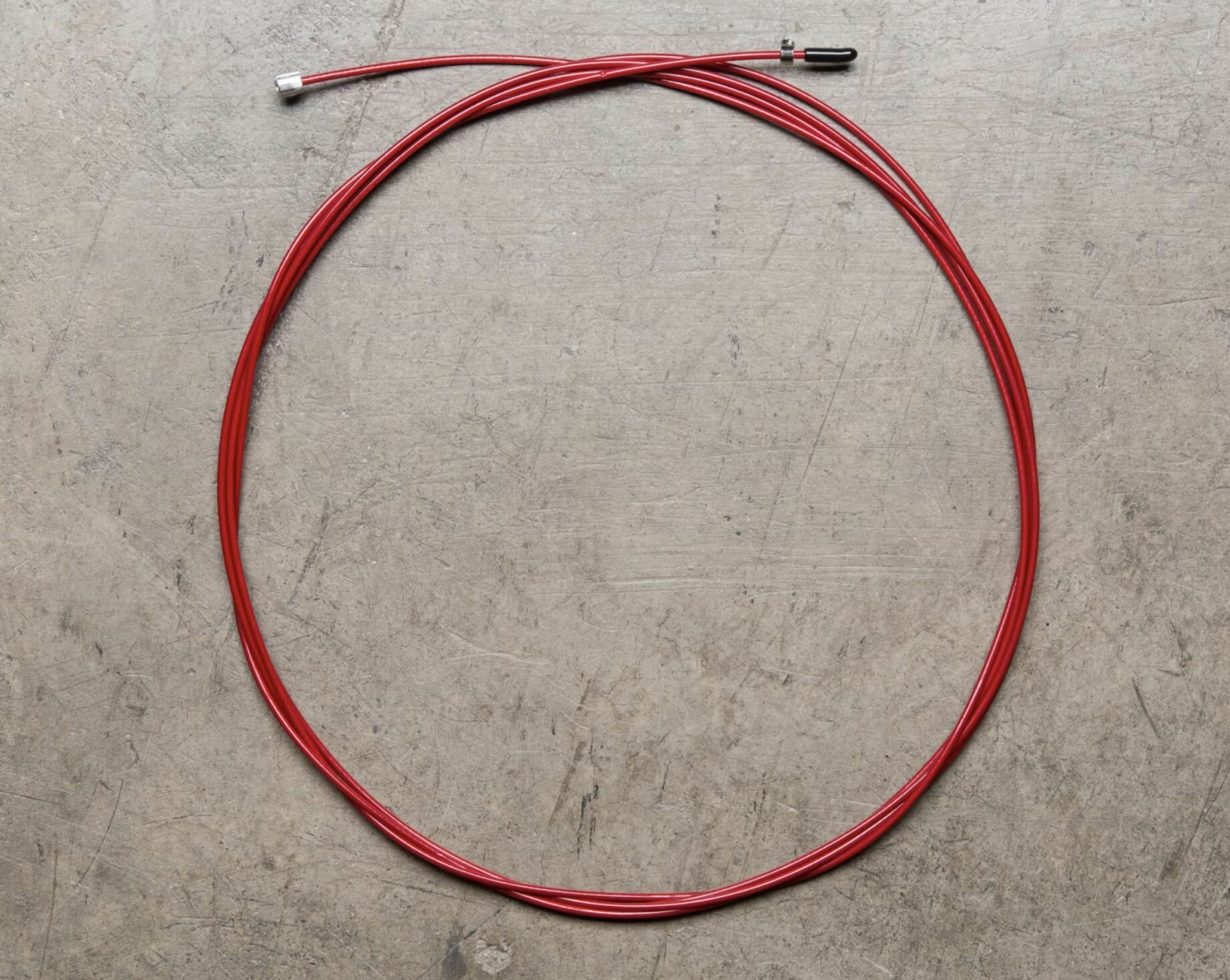 Трос для скоростных скакалок ROGUE SR-1, SR-3 SPEED ROPE