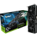 Palit PA-RTX5060Ti INFINITY 3 (GeForce® RTX 5060 Ti) 8 Гб, GDDR7, 128 бит, PCI E...