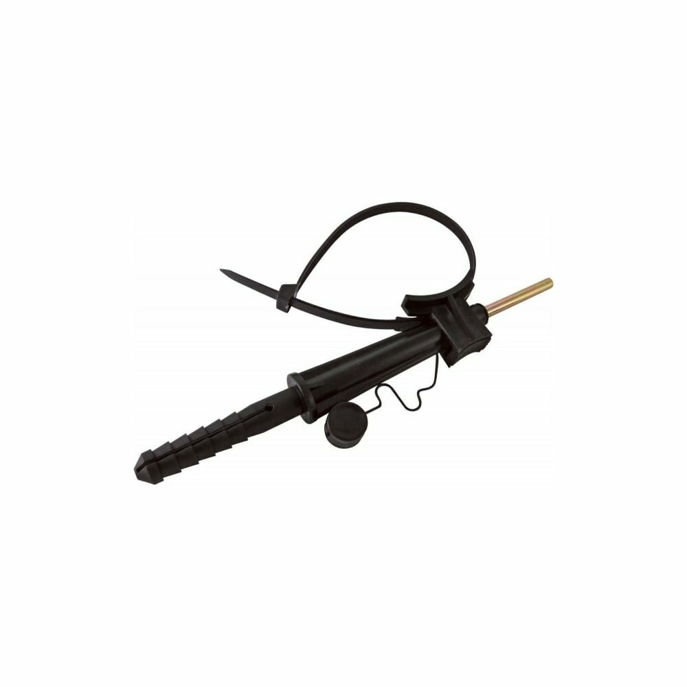 Крепление СИП к стене фасадное TDM ELECTRIC КФК12-47.6 (SF 50, BRPF 70-150-6F) SQ0412-0023