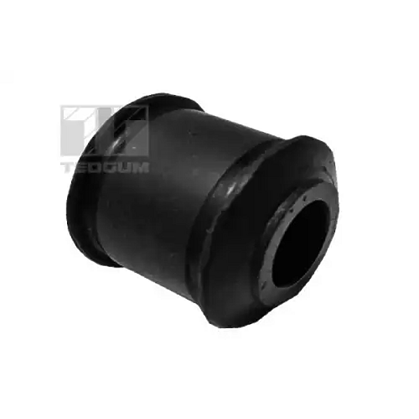 TEDGUM 0-0517613 автозч tedgum 00517613автозч tedgum 00517613