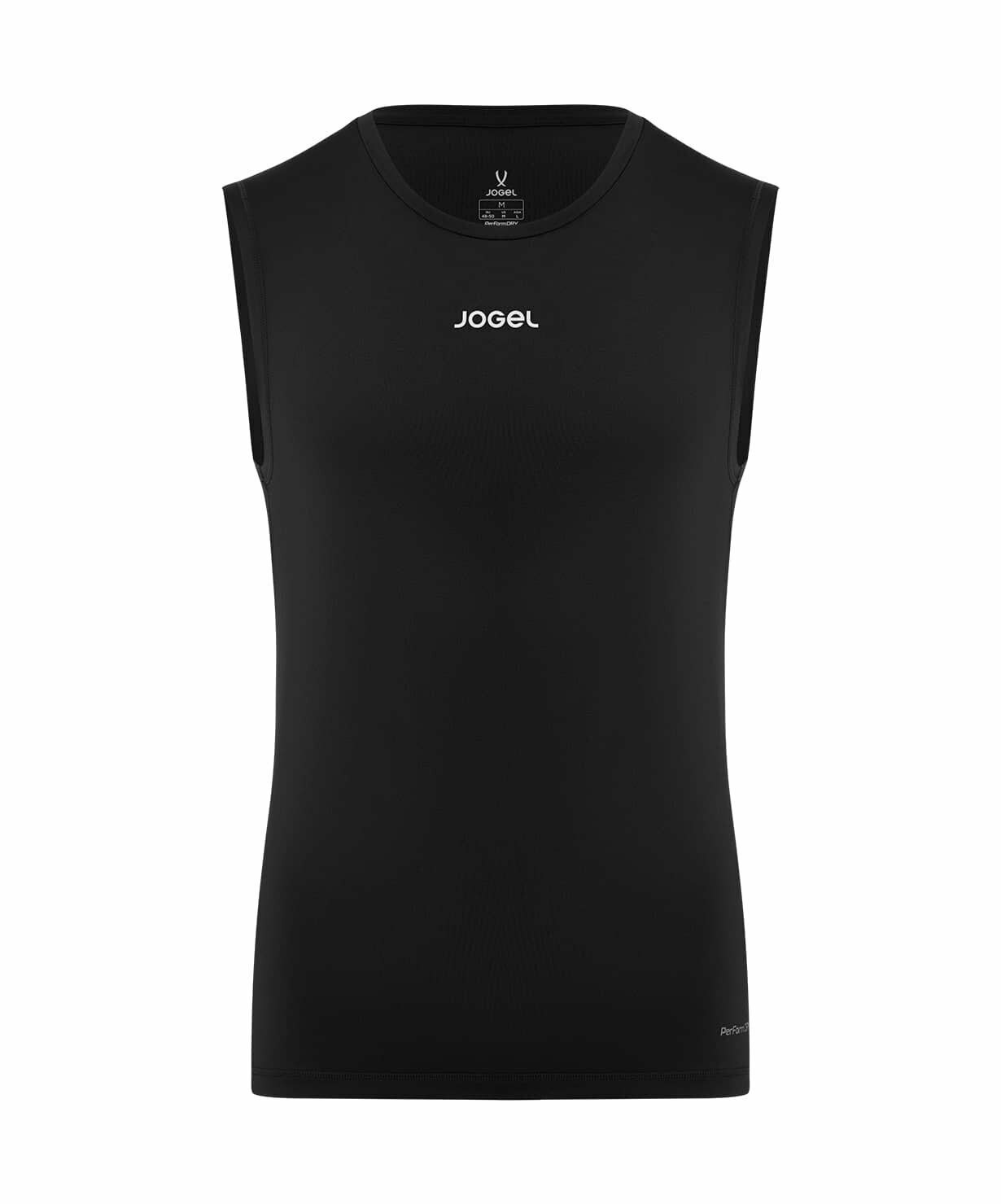 Майка спортивная Jogel