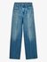 Джинсы Alexander Wang, размер 32, blue