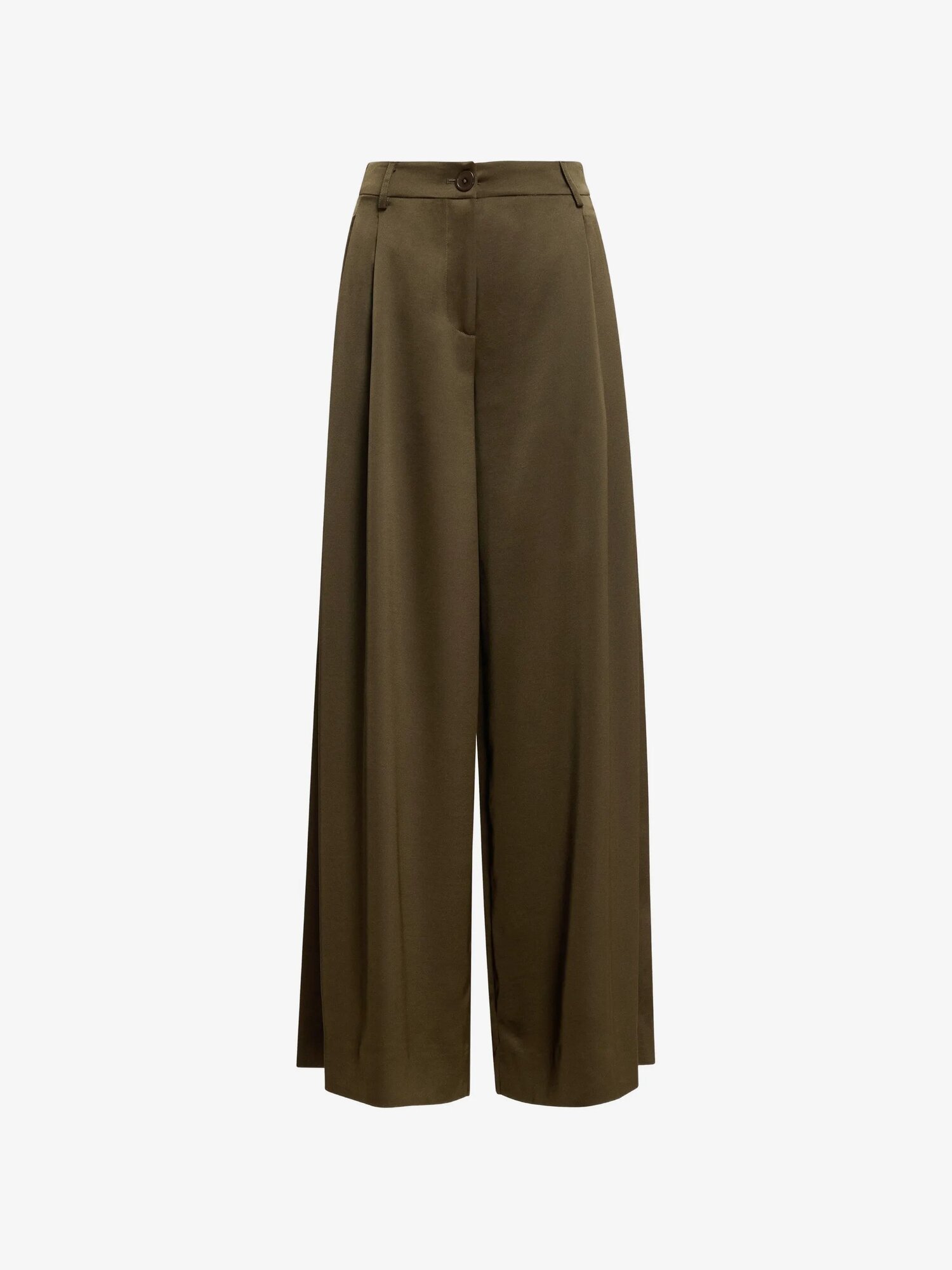 Брюки ESSENTIEL ANTWERP Katerina
