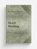 Heart Healing | William Boyd Carpenter | Репринт