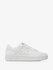 Кроссовки A BATHING APE Bape Sta Low, размер 7, белый
