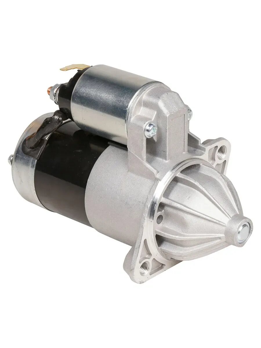 Стартер для а/м Great Wall Hover H3, Hover H5 2.0i, 2.4i 1