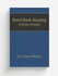 Hotel Book-Keeping. (Tabular System)
