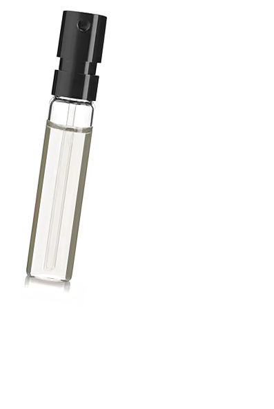 Costume National Homme Parfum - мужские духи, сэмпл 1.5 мл / Костюме Националь Хом