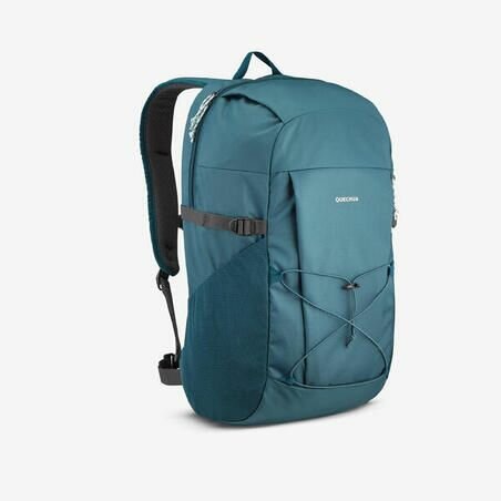 Рюкзак походный Quechua BackPack Arpenza NH 100 30L NEW BLUE