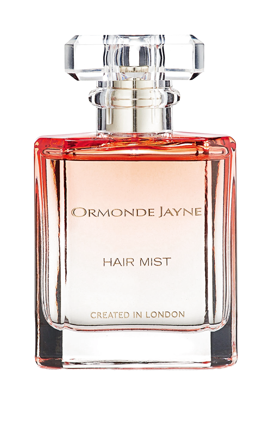 Дымка для волос унисекс Ormonde Jayne Montabaco 50 мл / Монтабако