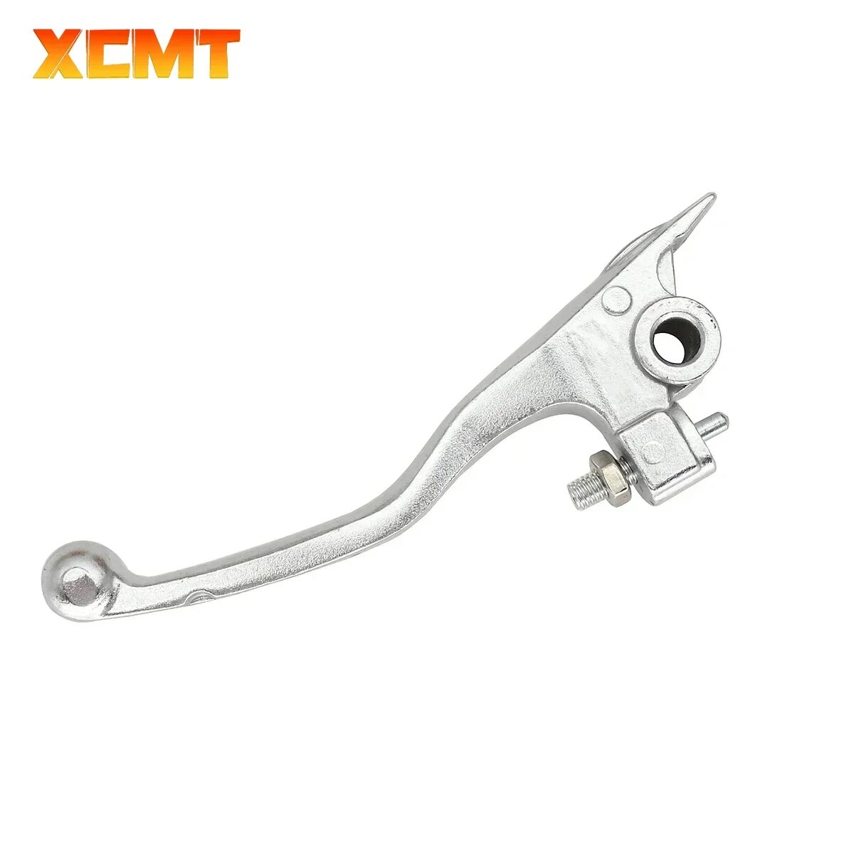 Рычаг сцепления мотоцикла KTM EXC SX XC-W XCF-W Lever