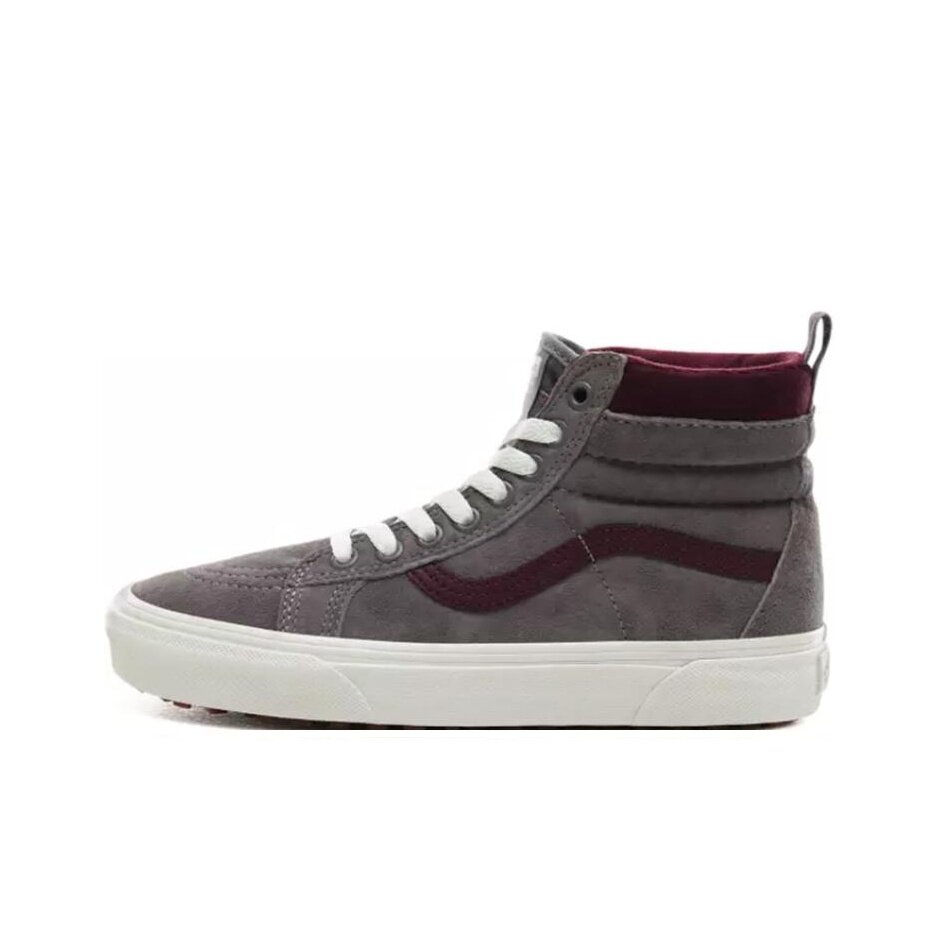 Кеды VANS SK8-Hi