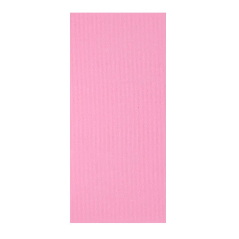 Листы G10 для рукоятей ножей 1 шт. 130x80x1.5mm, Pink