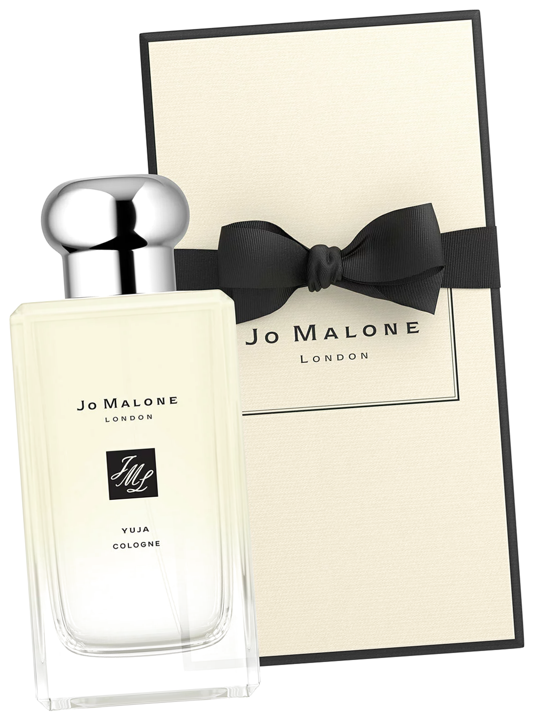 Аромат Jo Malone Yuja 30 мл унисекс / Джо Малон Юджа одеколон