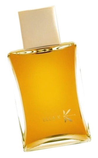 Ella K Parfums Harmattan парфюмерная вода 100 мл для мужчин и женщин / Харматтан