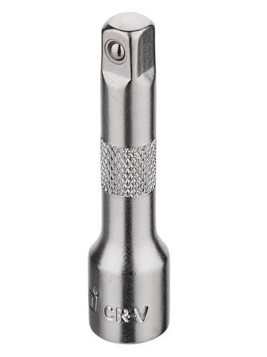 Удлинитель торцевых головок KT 700630 (1шт)